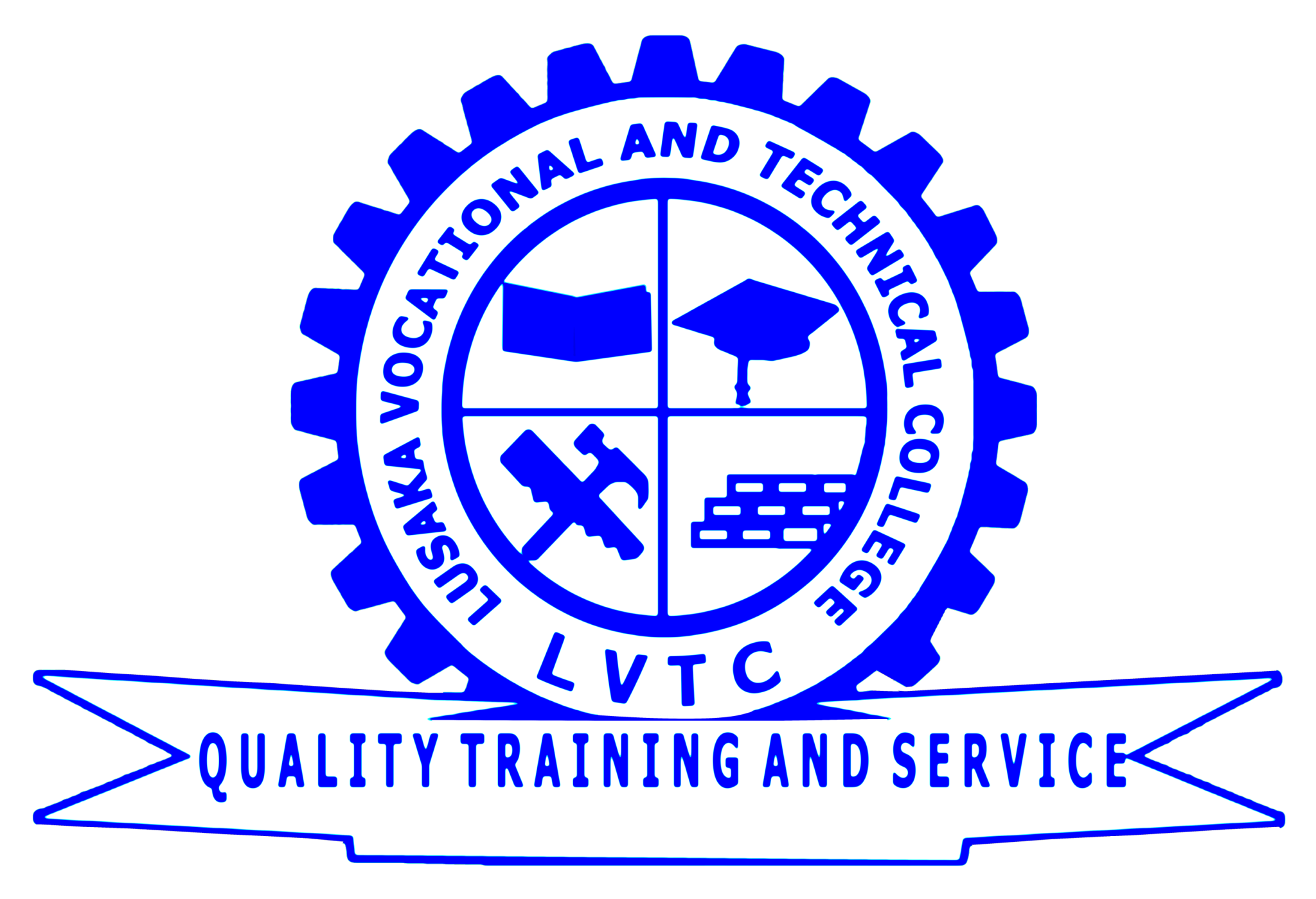 About us – Lusaka Vocational and Technical College