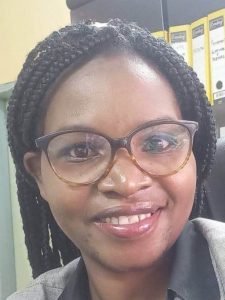 Lusaka Vocational and Technical College